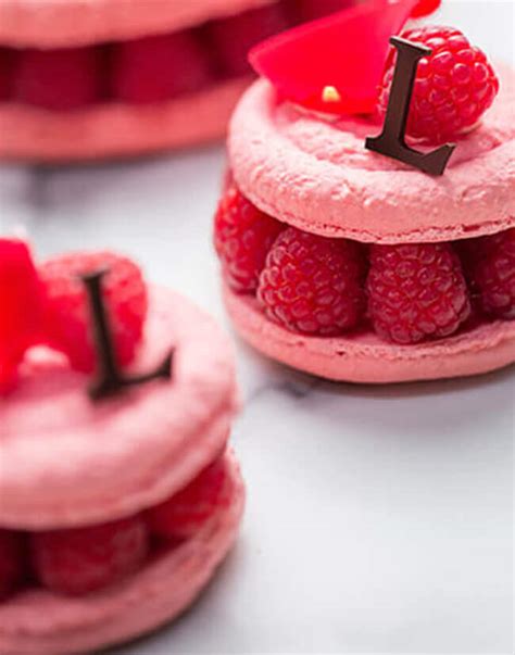 Ladurée Lov Group