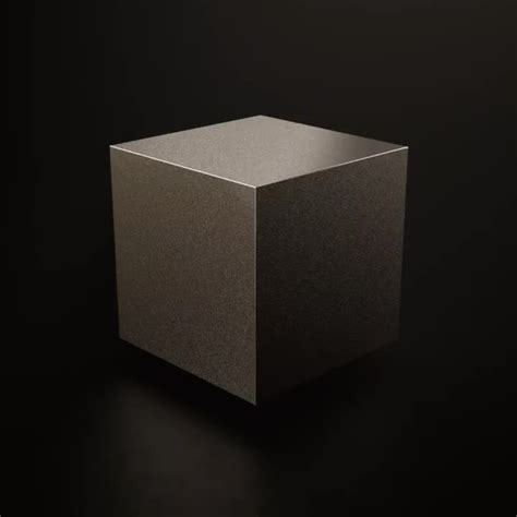 Ly Heang On Linkedin The New Galaxy Ai Is Coming