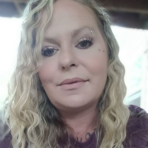 Bailey Evert Talent Sourcer Radiancesearch Llc Linkedin