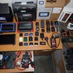 Fix P2450 STEP BY STEP Diagnostic GUIDE Iamcarhacker