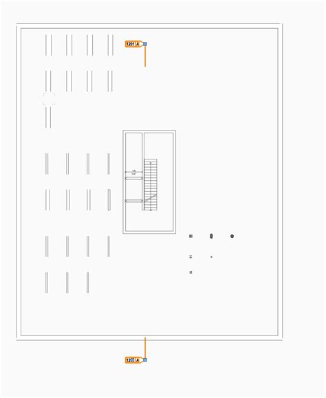 Section Troubleshooting Vectorworks Community Board