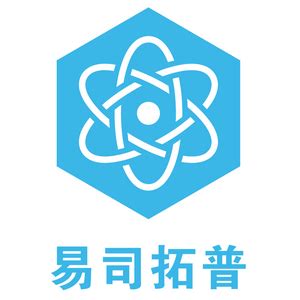 产品展示 易司拓普同位素 第9页