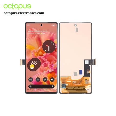 Octopus Electronics Total Mobile Solution In Bangladesh