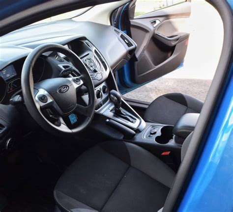 First Class Aesthetic