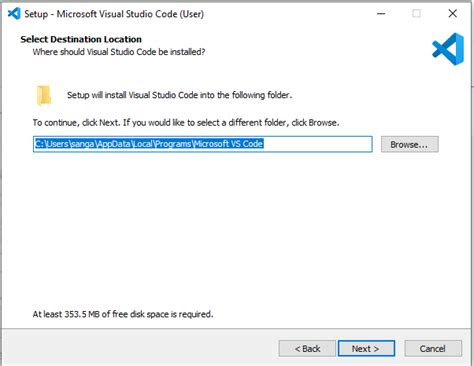 Dks Diary Belajar Coding