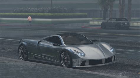 Official Pegassi Osiris Appreciation Thread Page 34 Vehicles Gtaforums