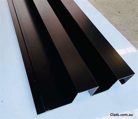 External Cladding Cladding Supplies Of Australia External Cladding Cladding Supplies Of Australia