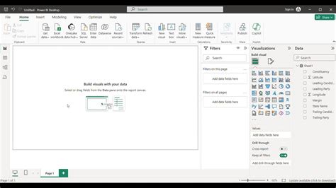 Jaya Prakash On Linkedin Aimers Aimersociety Apsche Powerbi Datavisualization Dataanalytics…