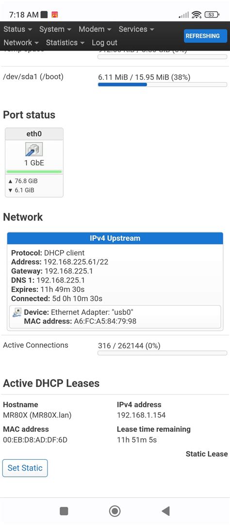 How To Auto Reconnect LTE 5G Module Hardware Questions And