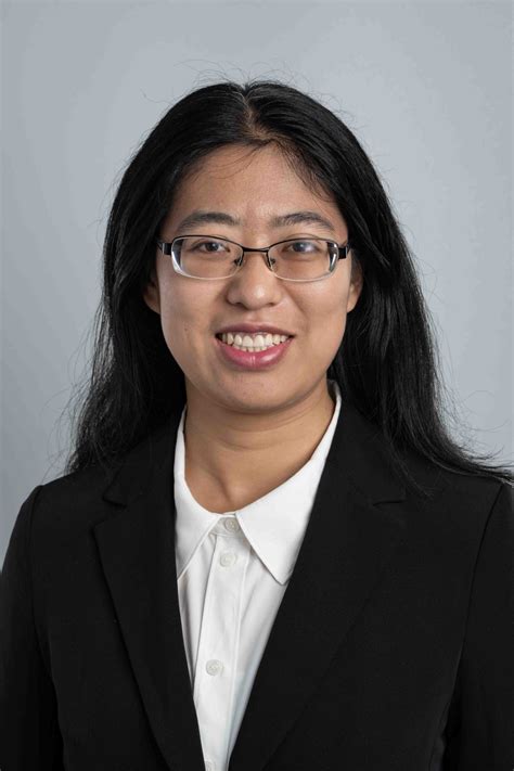 Welcome Ubcse Cse Newfaculty Academicexcellence Computer Science