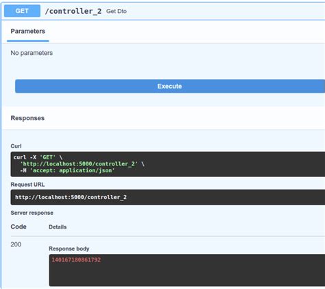 Singleton Instance Not Working With Wiring And Fastapi · Issue 588