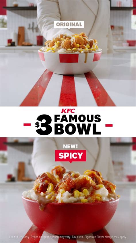 Pin On Kfc Promoted Pins 2020