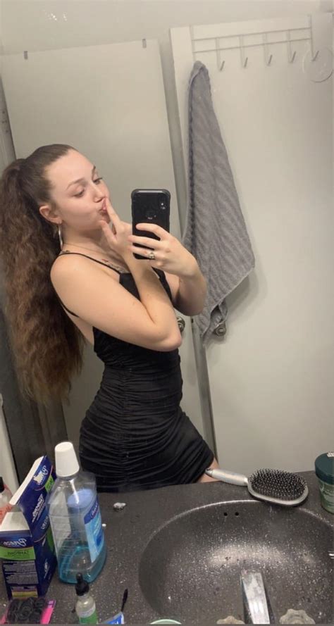 F19 am I cute? : r/amihot