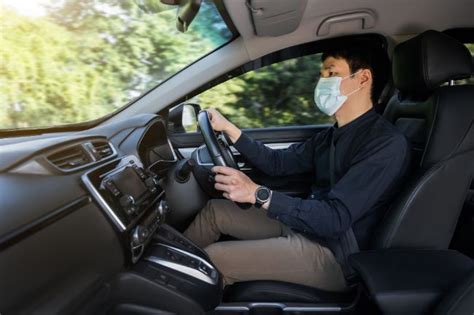 Dmv International Driving Permit Ultimate Guide To Apply 2023