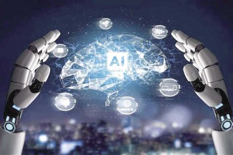 مسؤول مالي يحذر الذكاء الاصطناعي لعبة في يد المحتالين المصري اليوم