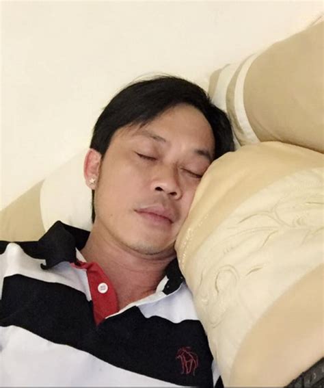 Nghệ Sĩ Hoài Linh đã Tỉnh Táo Hơn Sau Khi Nhập Viện