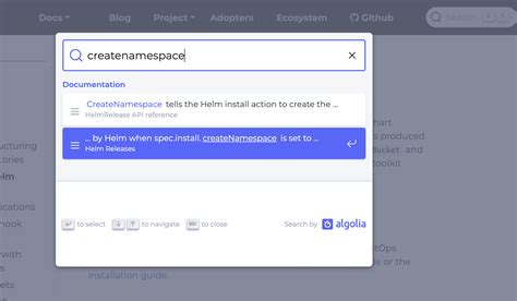 Create Namespace With Helmrelease Issue Fluxcd Helm Operator GitHub