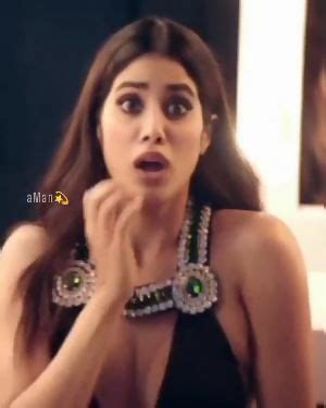 Janhvi Kapoor Reddit Nsfw