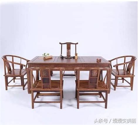 唾手可得的「白富美」 雞翅木 每日頭條
