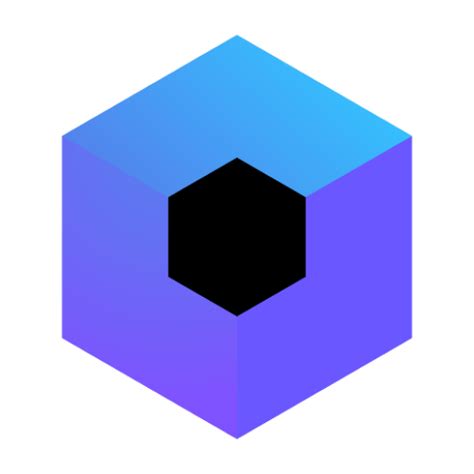 Kotlin Multiplatform Mobile Kmm Chat · Gitlab