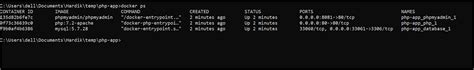 end to end e2e testing for vue js application using testcafe by