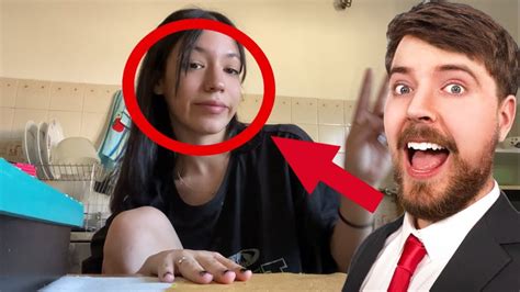 El Peor Vlog De Youtube YouTube