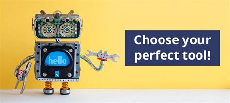 Top 5 Test Management Tools Choose The Best Option For QA