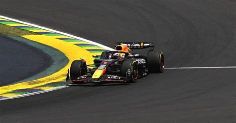Formula 1 Standings 2024 Results Eyde Donelle