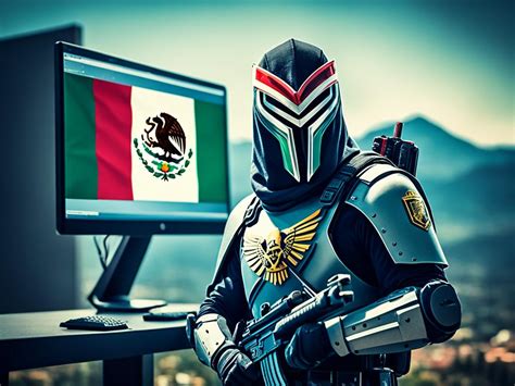 Seguridad En Aplicaciones Web Protegiendo Tus Proyectos