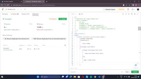 Mohit Manik On Linkedin 100daysofcode Drgviswanathan Vitbhopal 100daysofcode