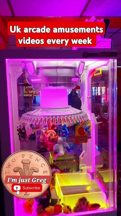 Im Just Greg Subscribe Youtube