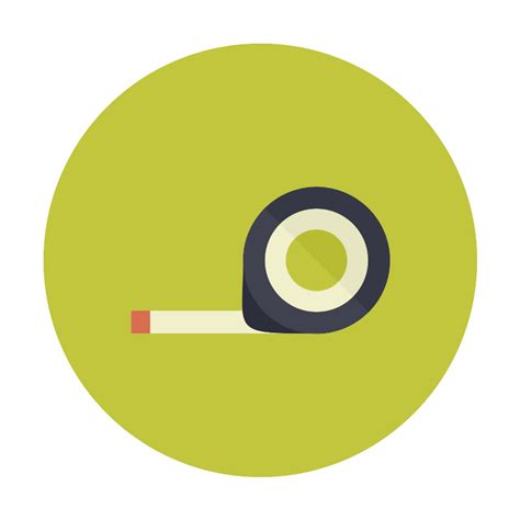 Monitor Vector SVG Icon SVG Repo Monitor Vector SVG Icon SVG Repo