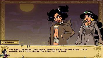 Princess Trainer Gold Edition Uncensored Part XVIDEOS COM