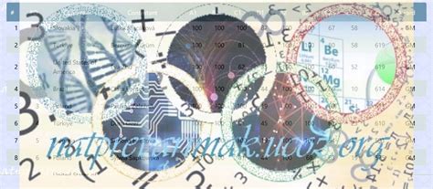 Натпревари во основно и средно образование во РС Македонија