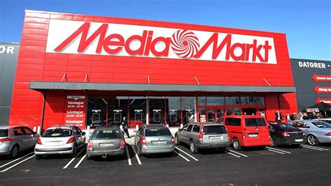 MediaMarkt De Review Online Reviews Review House Customer Reviews