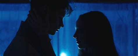 Jack Garratt Chemical Slaylebrity