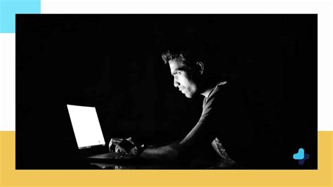 Fraud Detection And Prevention For Business Safety