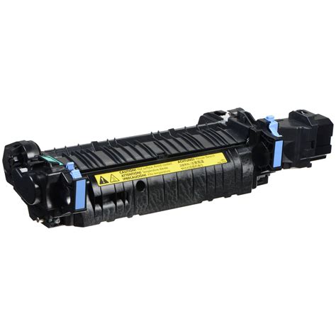 Hp Ce A Volt Fuser Kit Laser V Ac Pc Canada