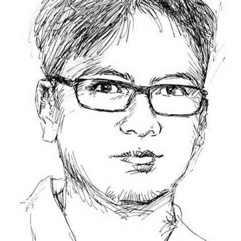 Fao Faustino Youtube