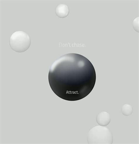 Made Storytelling Interaction In Spline Rspline3d