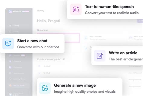 Seo Checker And Optimizer Writesonic