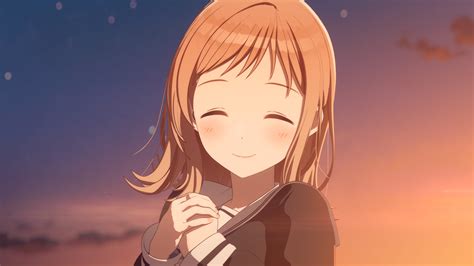 Story ｜ アニメ「アイドルマスター シャイニーカラーズ」公式サイト（シャニアニ）｜ バンダイナムコエンターテインメント公式サイト
