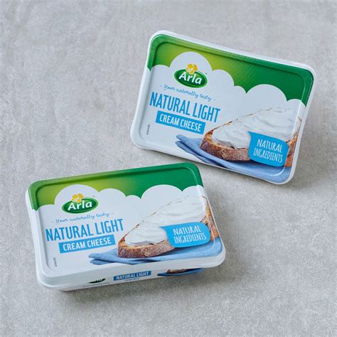 매일 알라 크림치즈 라이트 150g 배민스토어