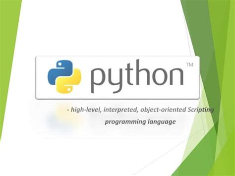 Loops Pythonpdf