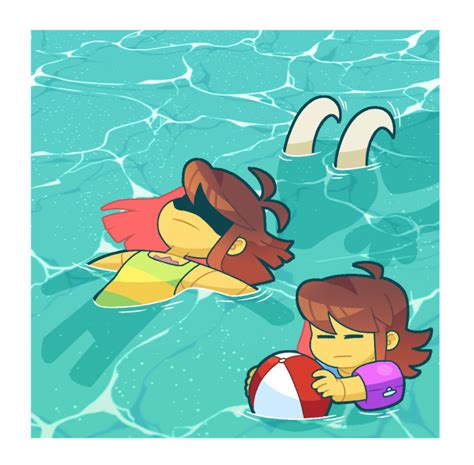 Chara Undertale персонажи Undertale сообщество фанатов картинки гифки прикольные