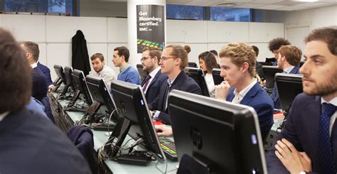 El Mundo reconoce al IEB como uno de los mejores centros españoles para estudiar un MBA online IEB