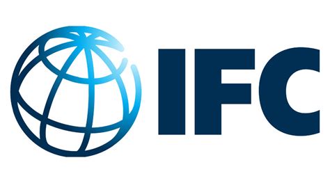 L IFC Lance Une Plateforme De 225 Millions De Dollars Pour Renforcer