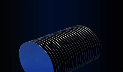 硅片抛光液系列 宁波日晟新材料有限公司