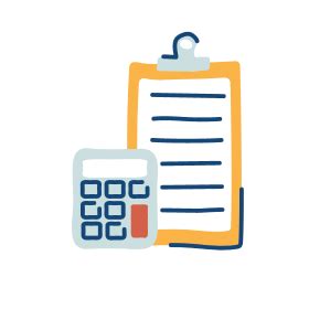 UPSC CSAT Marks Calculation IAS GYAN