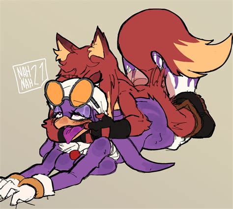 Rule 34 2024 2d 2d Artwork 2d Artwork Ahe Gao Ahegao Face Anal Anal